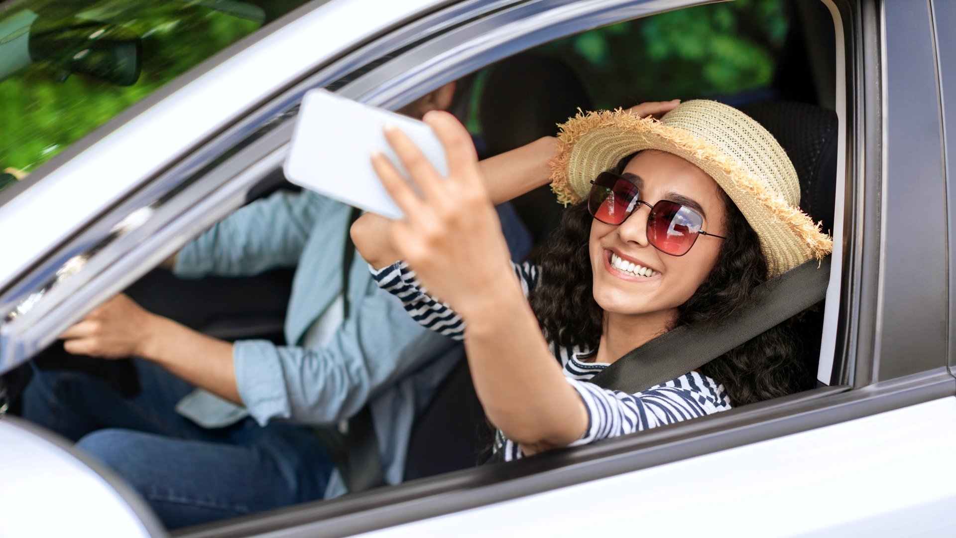 Alugar carro: como escolher a melhor locadora? | Blog da Unidas Aluguel ...